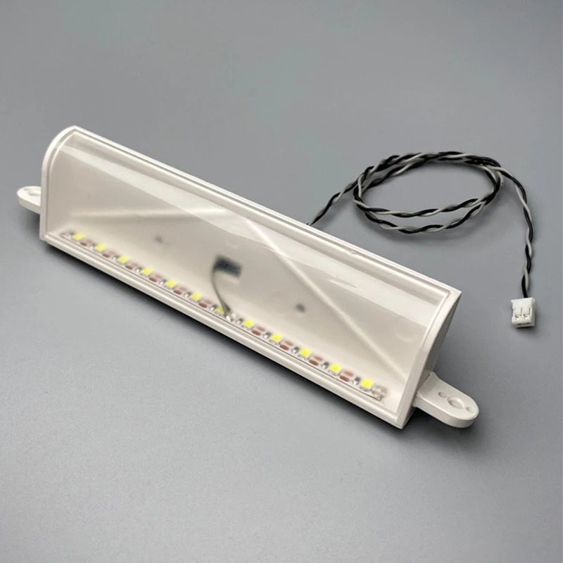 RC-Truck-LED-Roof-Sun-Visor-Light-Advertising-Light-Boxes-Parts-for-1 ...