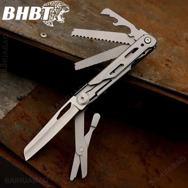 BHBT-9-in-1-Mini-Multitool-Folding-Knife-EDC-Tactical-Camping-Survival ...