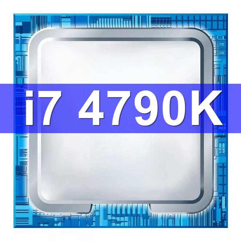 Core-i7-4790K-4-0GHz-4-Core-8-Thread-SR219-Processor-L3-8M-88W-LGA-1150.jpg