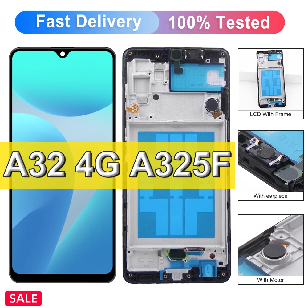 S3469ff0f32bd4c59af8bdfb61d90dc50K.jpg