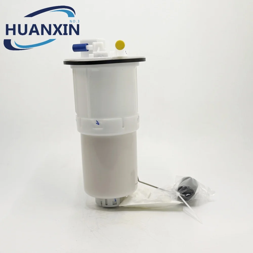1760A195 1053001 PA0133907 Fuel Pump Assembly for Mitsubishi COLT PLUS ...