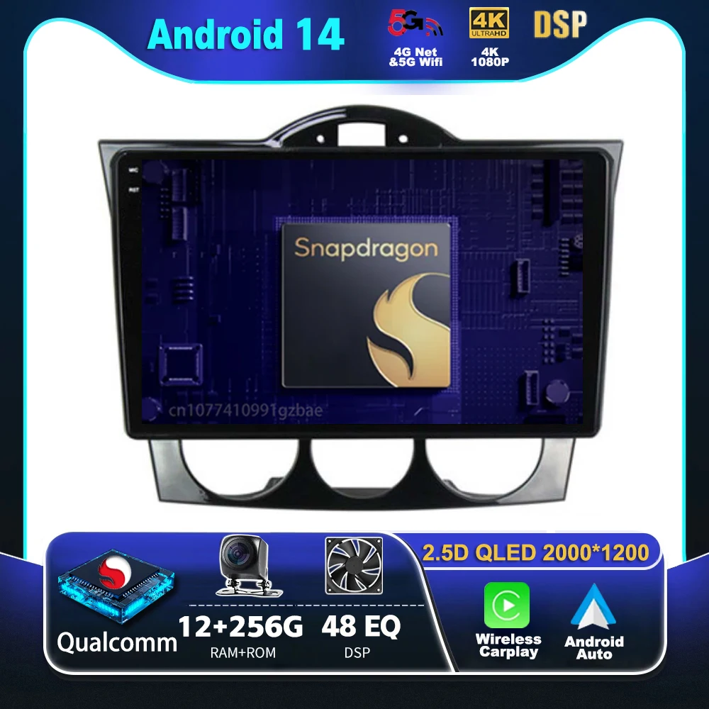 Store Home Products Anniversary Sale Feedback