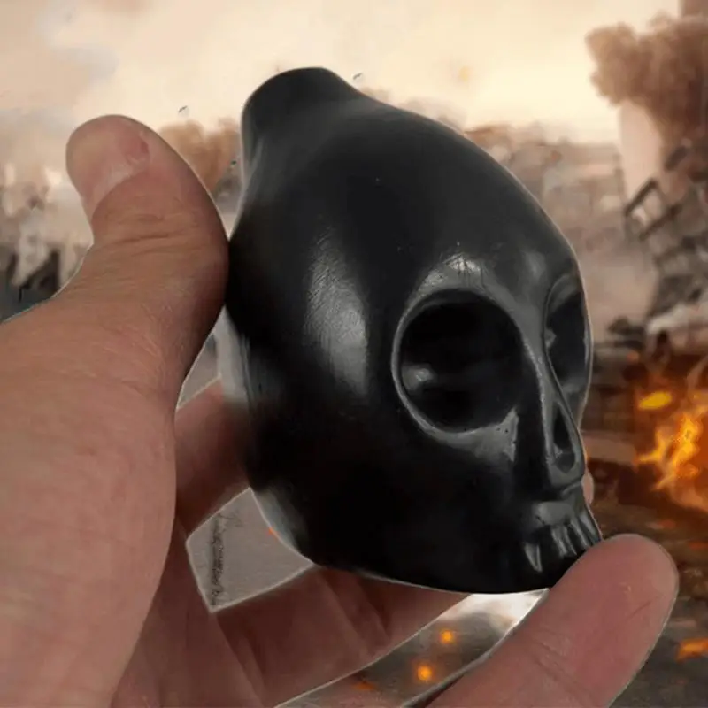 Whistle-Of-Death-Wacky-Screaming-Whistle-Worlds-Loudest-Whistle-Ceramic ...
