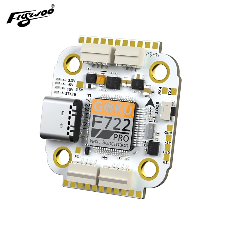 Flywoo-GOKU-F722-MINI-V2-20X20-Flight-Controller.jpg