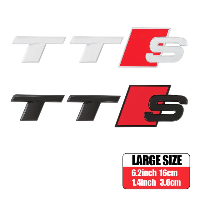 Store Home Products Getaway Deals Feedback