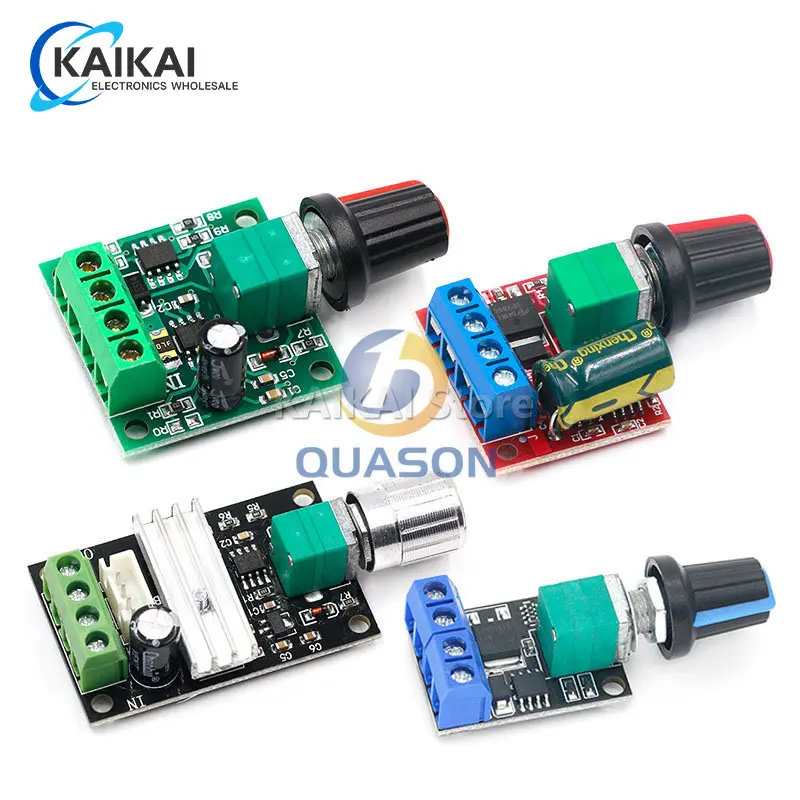 DC-1-8V-35V-2A-3A-5A-10A-30W-80W-90W-PWM-Motor-Speed-Controller-Low.jpg