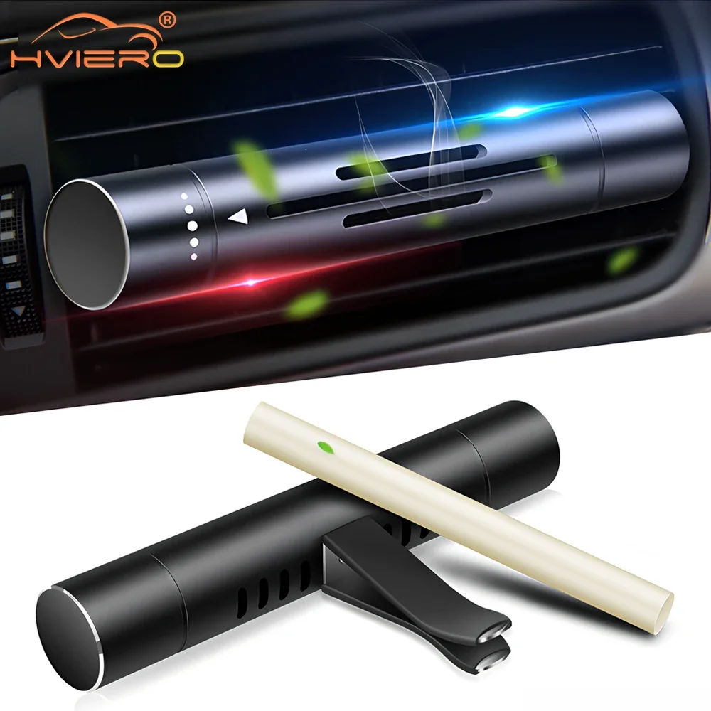 Car-Mini-Air-Outlet-Diffuser-Clamp-Auto-Interior-Exhaust-Decorative ...