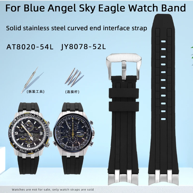 S346c000bd14d4aada8a1eac32b88462ba.jpg
