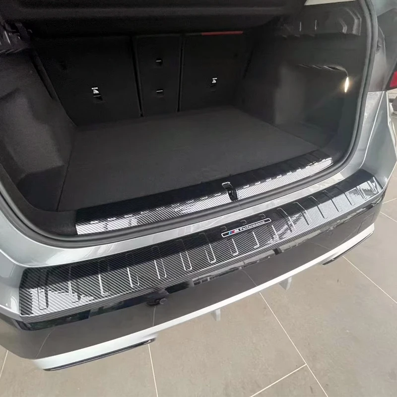 Store Home Products Summer Sale Feedback