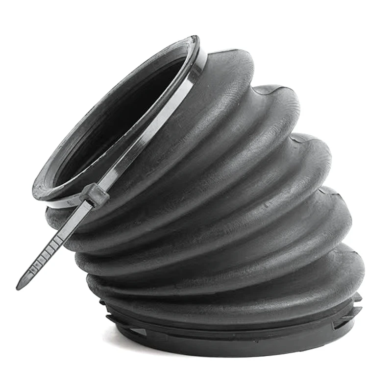 Recambio-de-bota-de-goma-para-BMW-K21-K22-K23-K25-K26-K27-K28-K29-K32.jpg