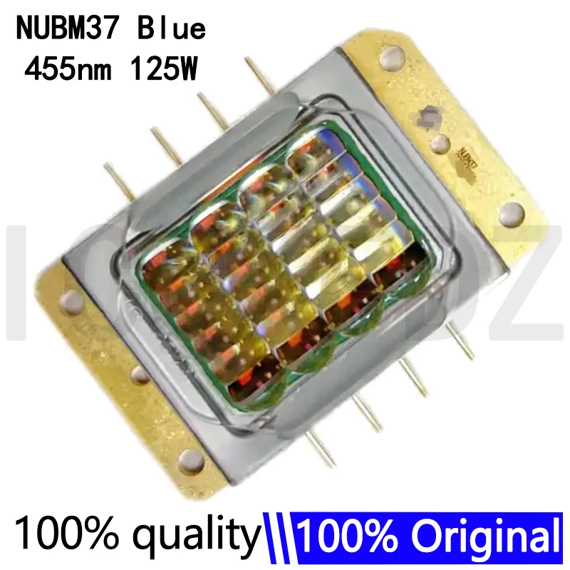 S346caf435e1341ffa7e6c232c3134bf4e.jpg