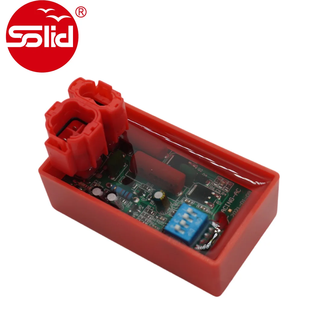 SKUA150-CRF230-Motorbikes-CDI-CS125-DM200-RACIN-CDI-GY6-125-GY200 ...