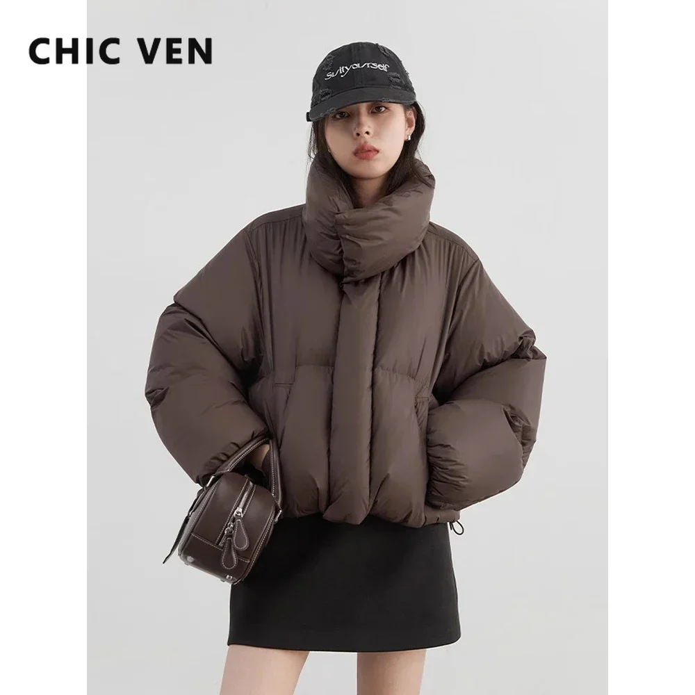 CHIC-VEN-90.jpg