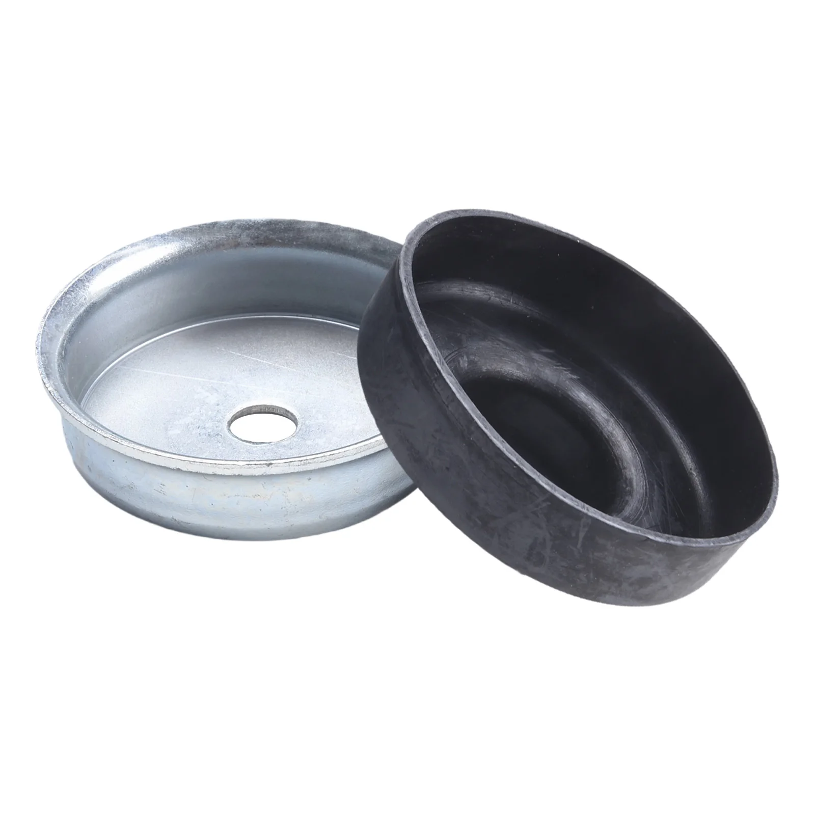 Car-Rear-Axle-Top-Suspension-Mounting-Kit-For-BMW-1-SERIES-E81-E82-E87 ...