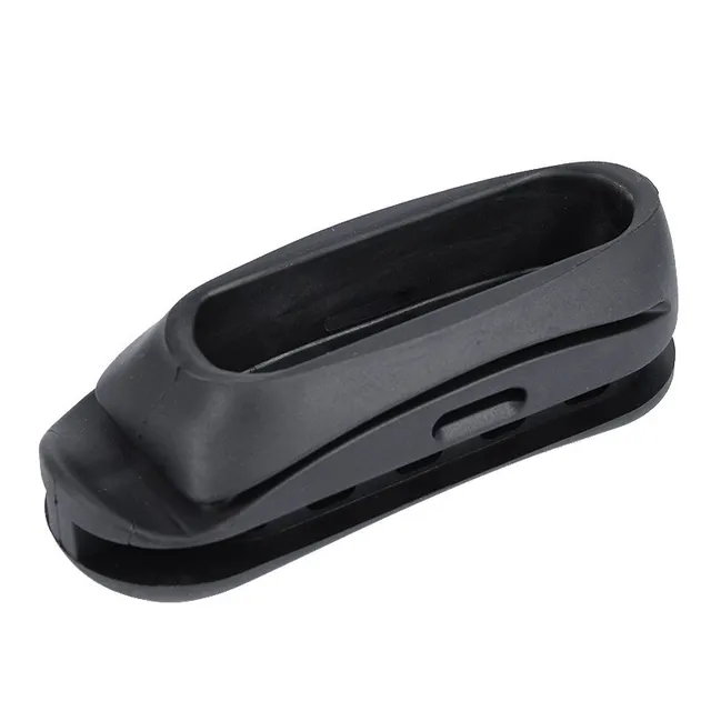 Store Home Products Anniversary Sale Feedback