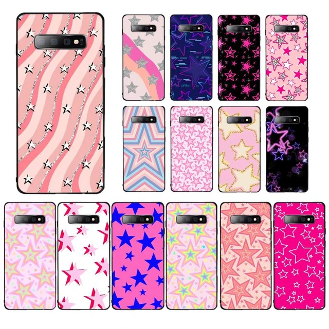 Preppy Phone Cases Wholesale