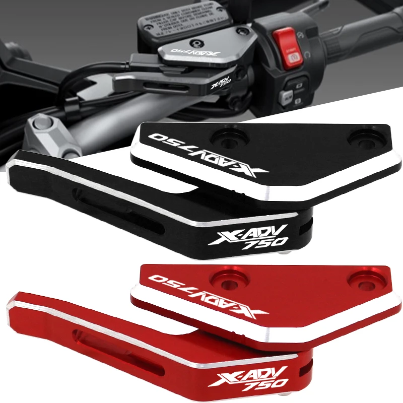 Motorcycle-Accessories-For-HONDA-X-ADV-XADV750-NSS750-2021-2022-2023 ...