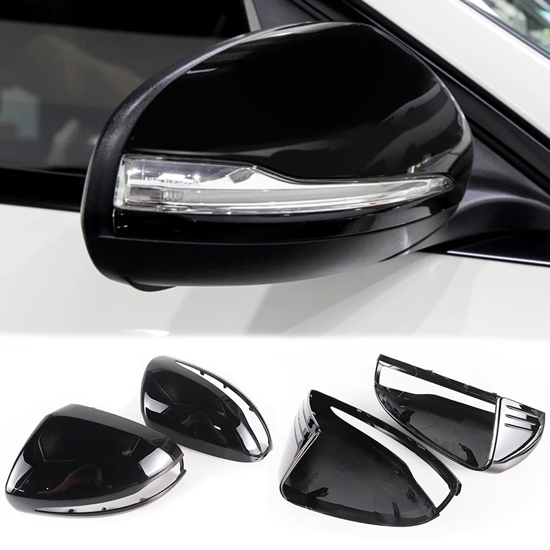 For-Mercedes-Benz-C-GLC-S-E-Class-W205-X253-W222-W213-W238-Replacement ...