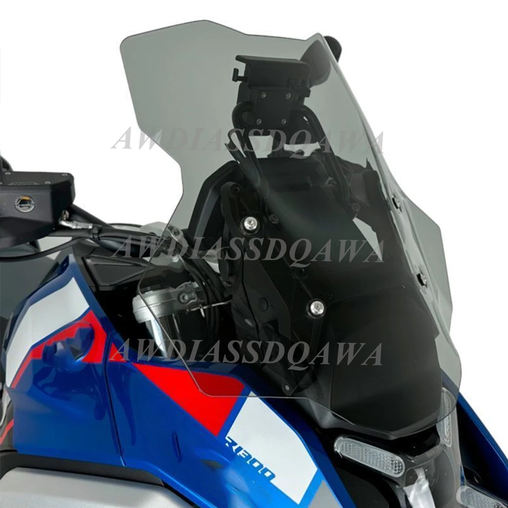R1300-GS-Motorcycle-Adjustable-Wind-Screen-Windshield-For-BMW-R-1300-GS ...