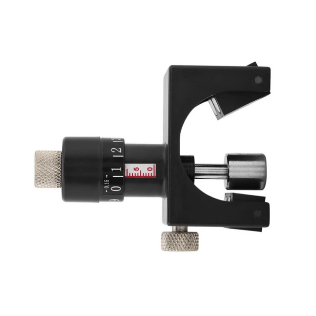 JIGHOLE Official Store