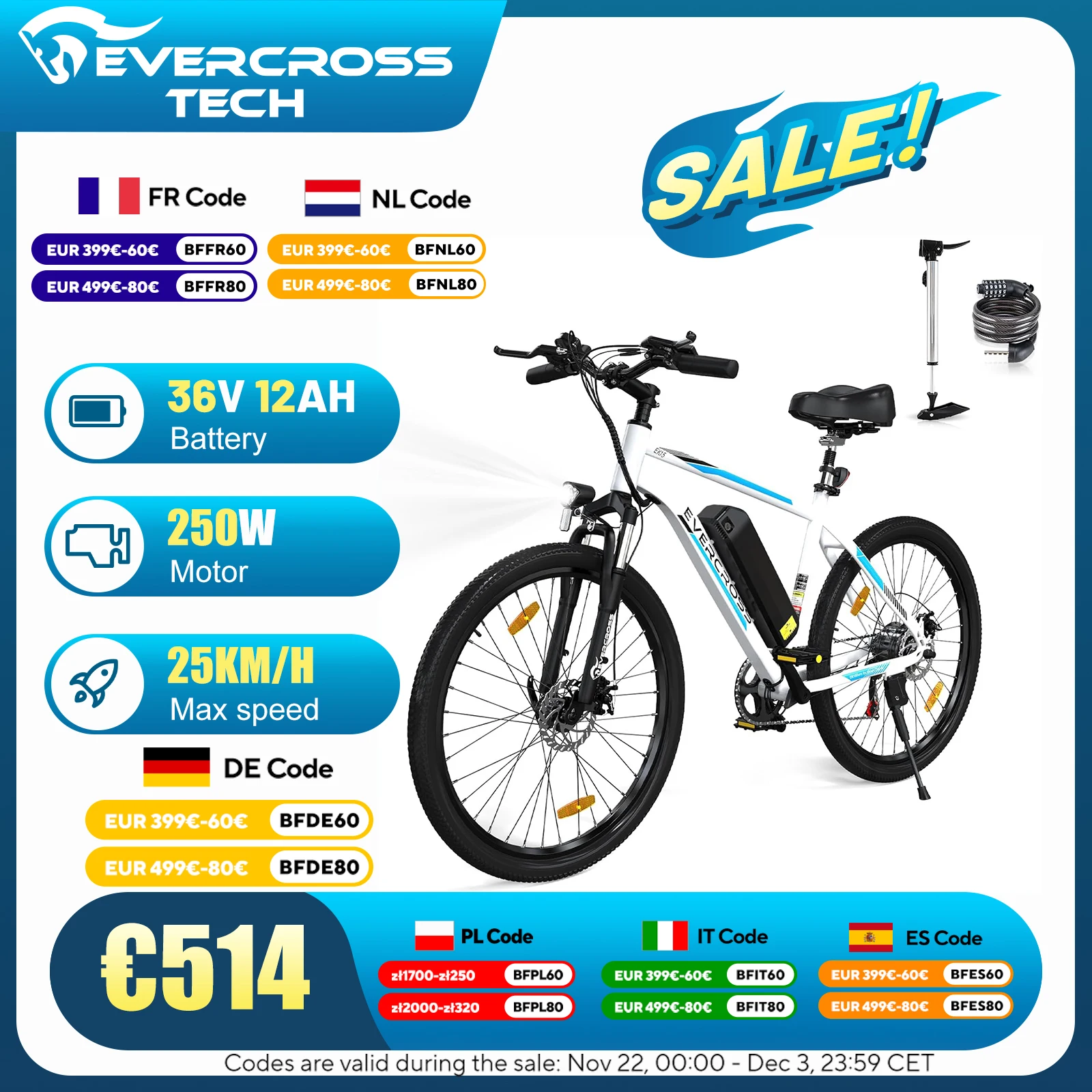 EVERCROSS-TECH-EK15-Electric-bike-adult-26-E-boat-with-removable-battery-36V-12Ah-7-speeds.jpg