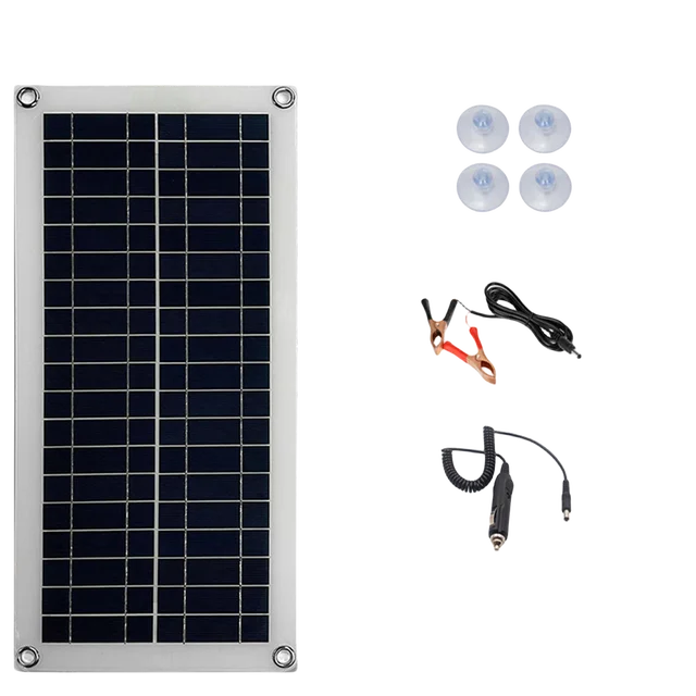 Seven Cloud New Energy Store