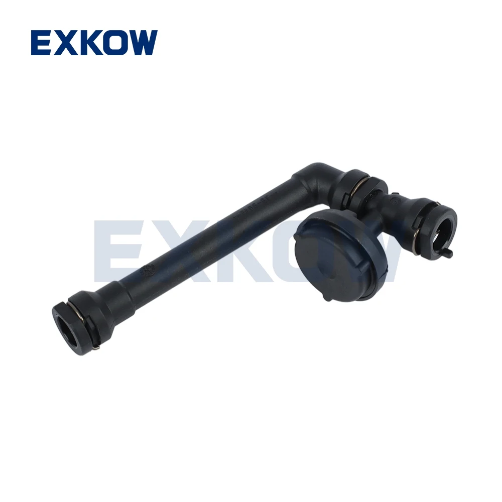 Clutch Release Concentric Cylinder Adapter LHD for Ford Ranger TKE 2.2L ...