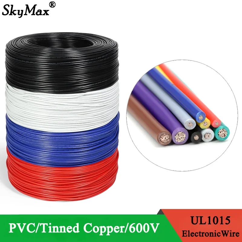 2-5m-Electric-Wire-UL1015-PVC-Insulated-24-22-20-18-16-14-12-10-8.jpg
