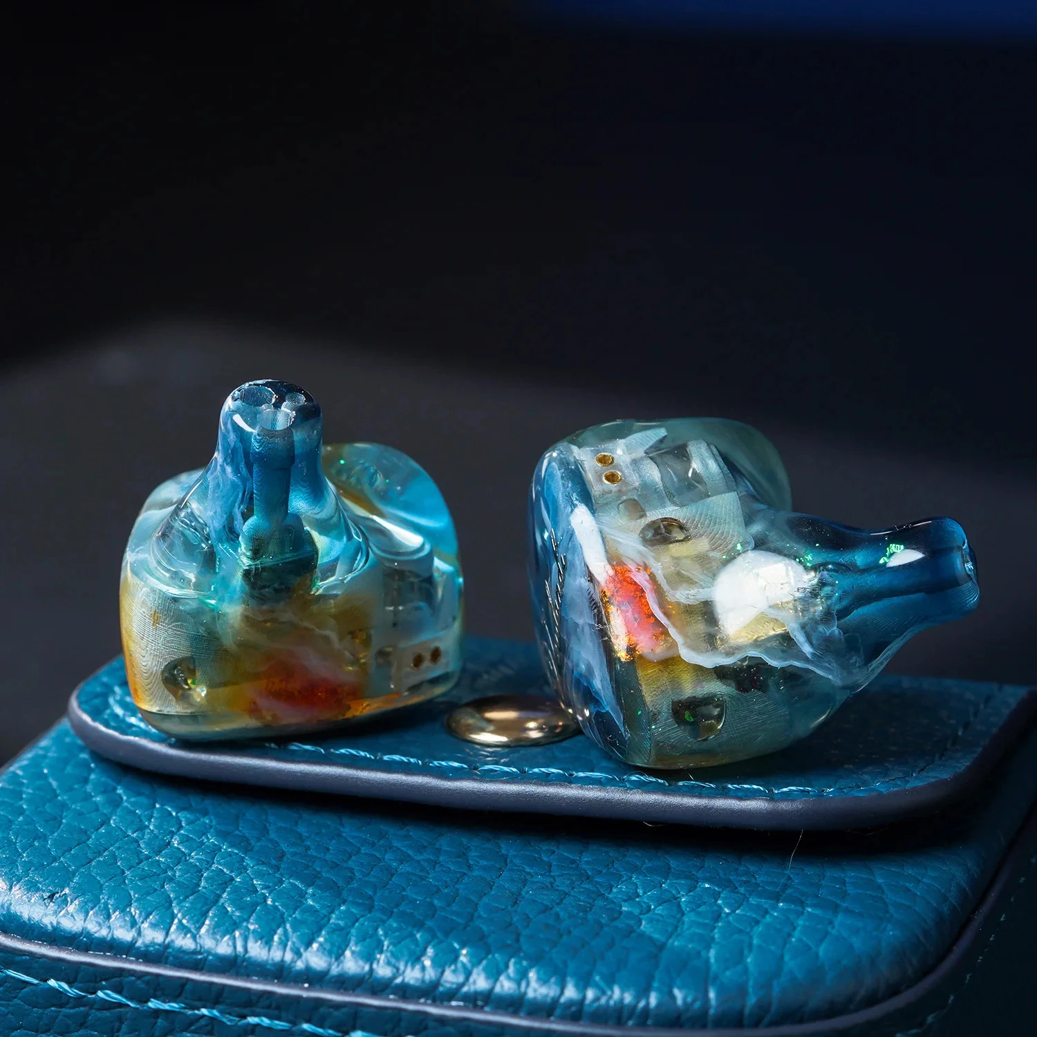 Kinera-auriculares-HIFI-para-m-sicos-de-estudio-aud-fonos-HIFI-1BC-2 ...