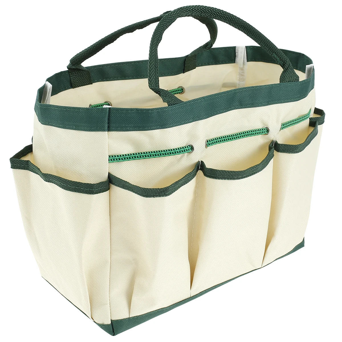 600D-Oxford-Cloth-Garden-Tool-Tote-Bag-with-Multiple-Pocket-Large ...
