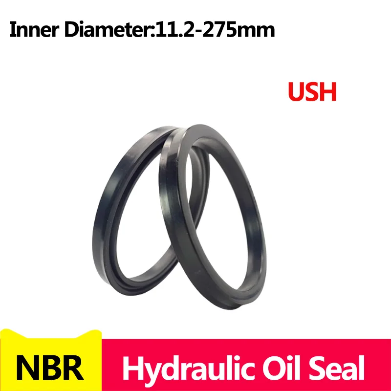 NBR-USH-type-Radial-Shaft-Hydraulic-Seal-IDxODxTHK-ID11-2-275MM-Nitrile-Rubber-Buna-Shaft-Piston.jpg