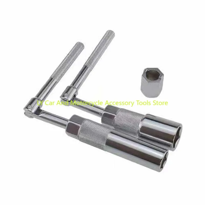 Special-Vehicle-Tools-Front-Shock-Absorber-And-Rear-Shock-Absorber ...