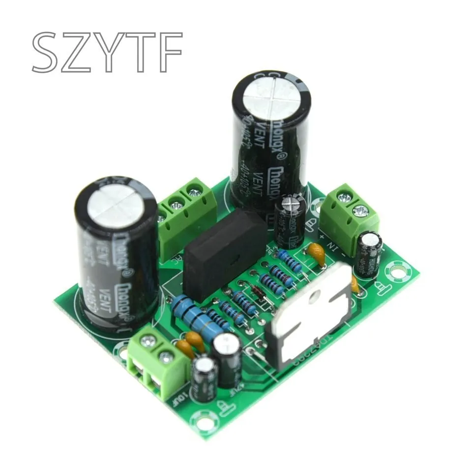 100W-TDA7293-High-Power-Dual-12-32V-Single-Channel-Audio-Amplifier ...