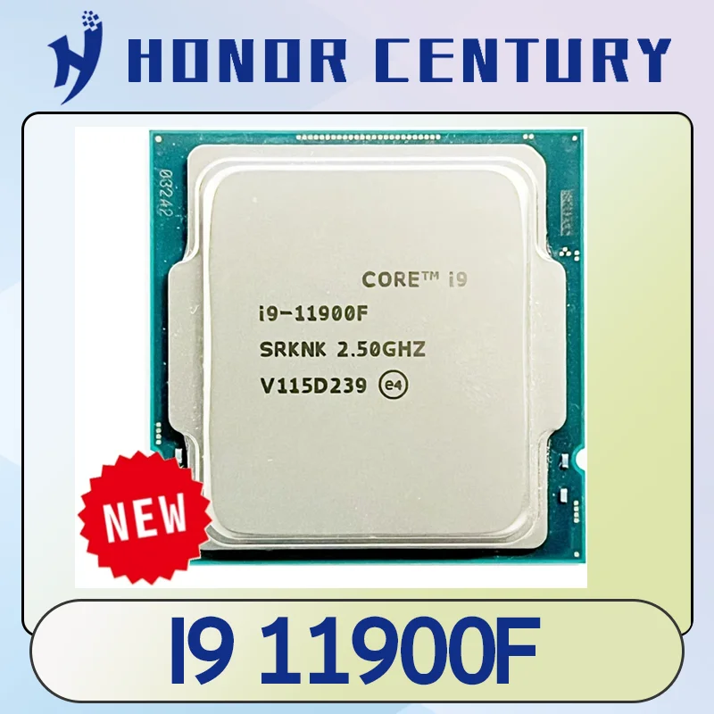 Página principal Productos Sugerencias