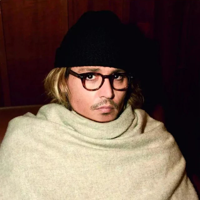 Johnny Frame's Instagram, Twitter & Facebook on IDCrawl