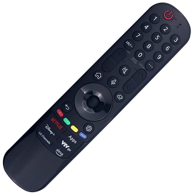After Series Netflix in Order: The Ultimate Guide to Finding the Right ...