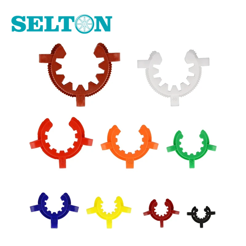 Lab-Plastic-9-pcs-Keck-Clamp10-12-14-19-24-29-34-40-45mm-for-Glass.jpg