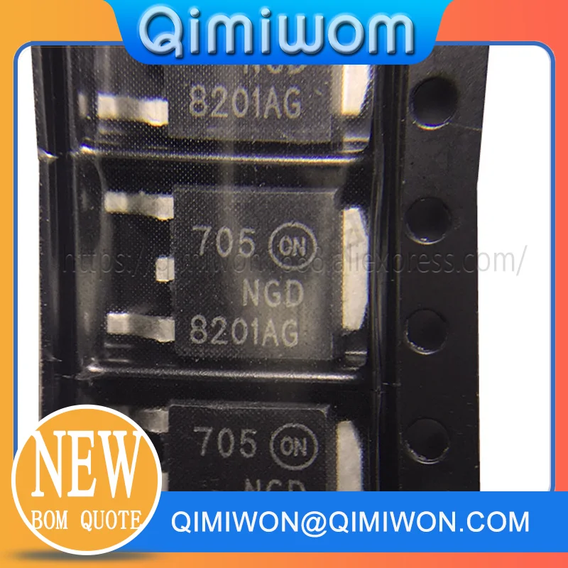 IGBT-220-NGD8201ANT4G-NGD8201AG-440V-8201AG-TO252-10.png