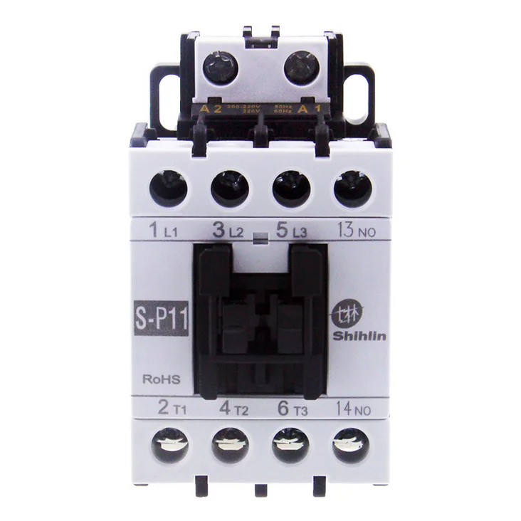 New-Shihlin-S-P11-SP11-XSC1-011-AC-Contactor-Brand.png