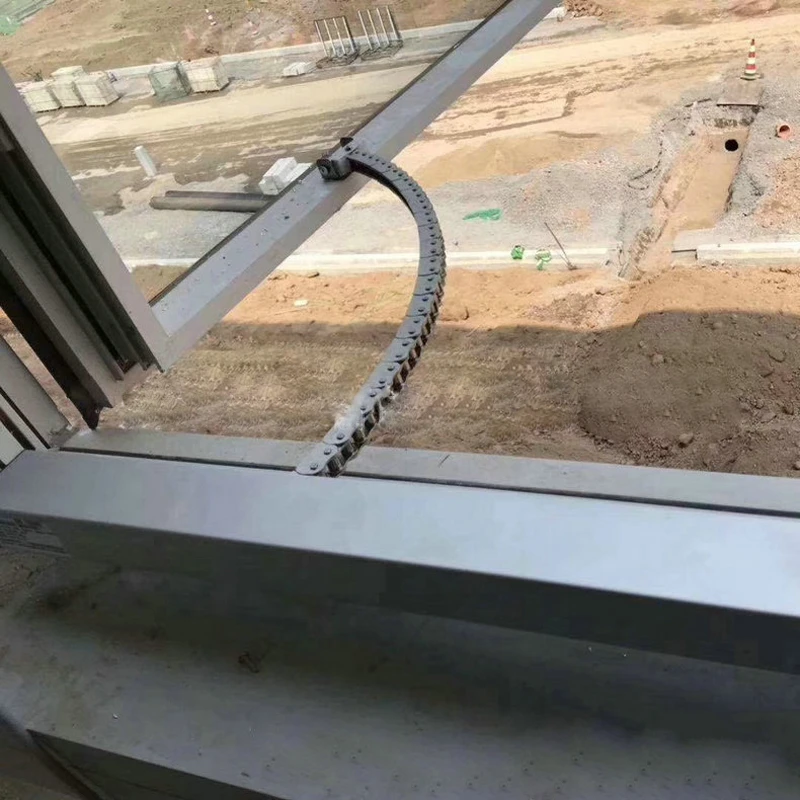 Window Actuator Control | Window Actuator Motorized | Window Opener ...