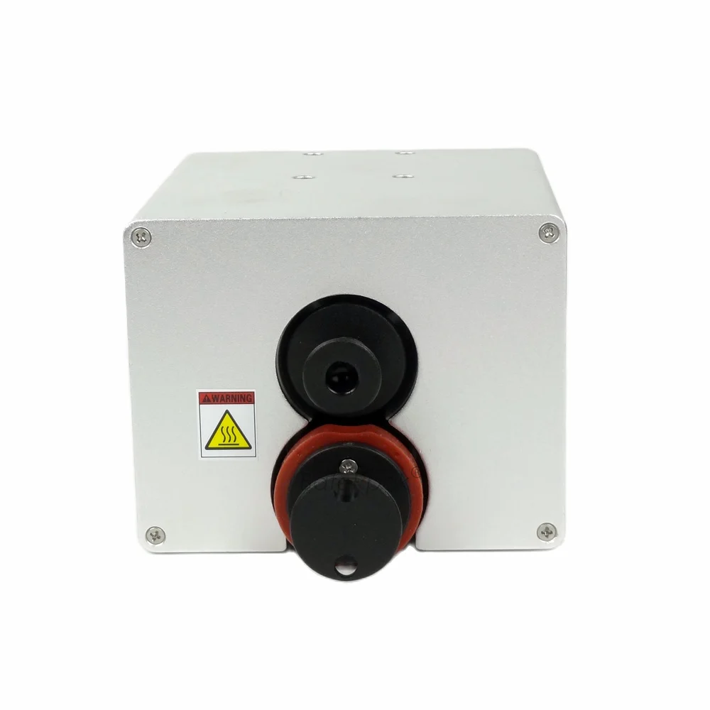 Dk 1100a Ink Roll Coder Online Codes Th 