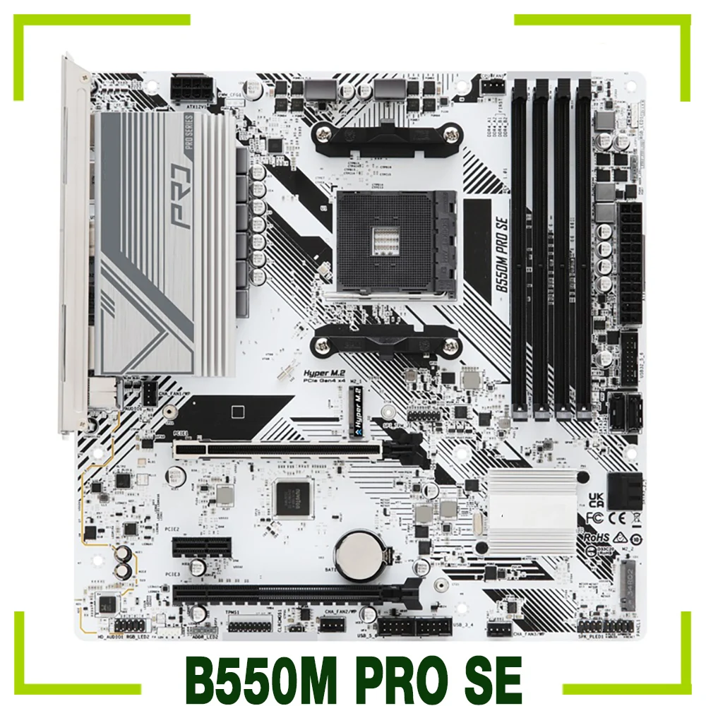 Asrock-b550m-pro-se-s-rie-original-am4-ddr4-branco-2-5g.jpg