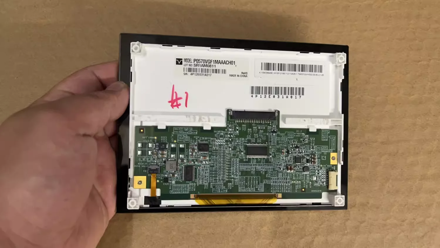 P0570VGF1MAACH01-Original-5-7-inch.png
