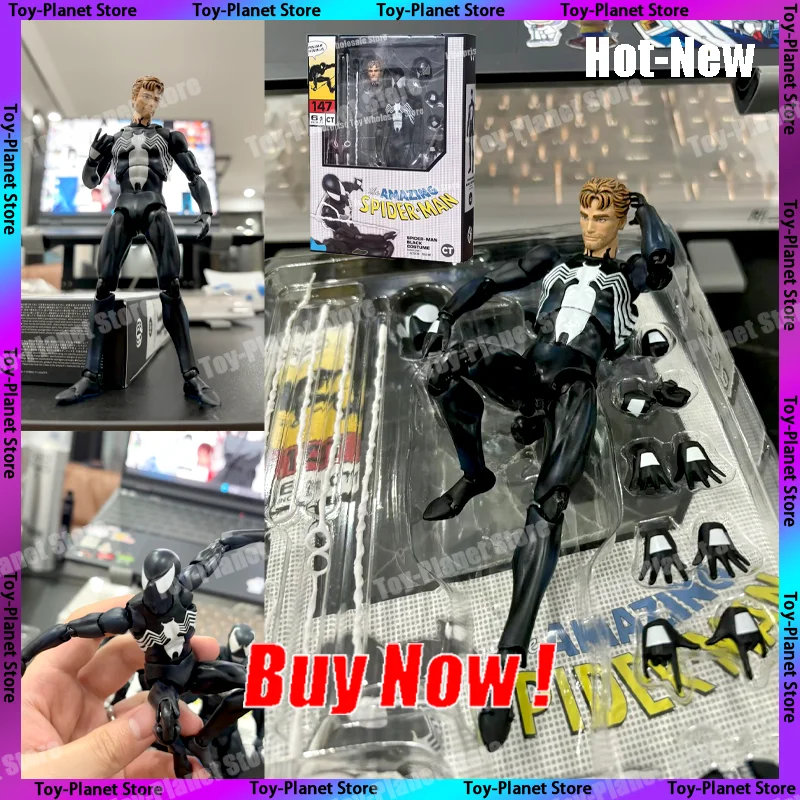 In-Stock-Ct-Toys-Spiderman-2099-Black-Tobey-Shf-Symbiote-Venom-The-Amazing-Spider-Man.png