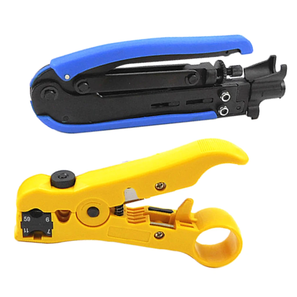 Crimping-tool-RG59-RG6-RG11-coaxial-cable-crimper-stripper-F-connector.jpg