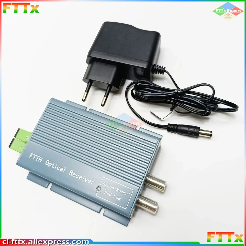 Receptor-ptico-HS-OR23W-FTTH-CATV-convertidor-WDM-de-fibra-ptica-de ...