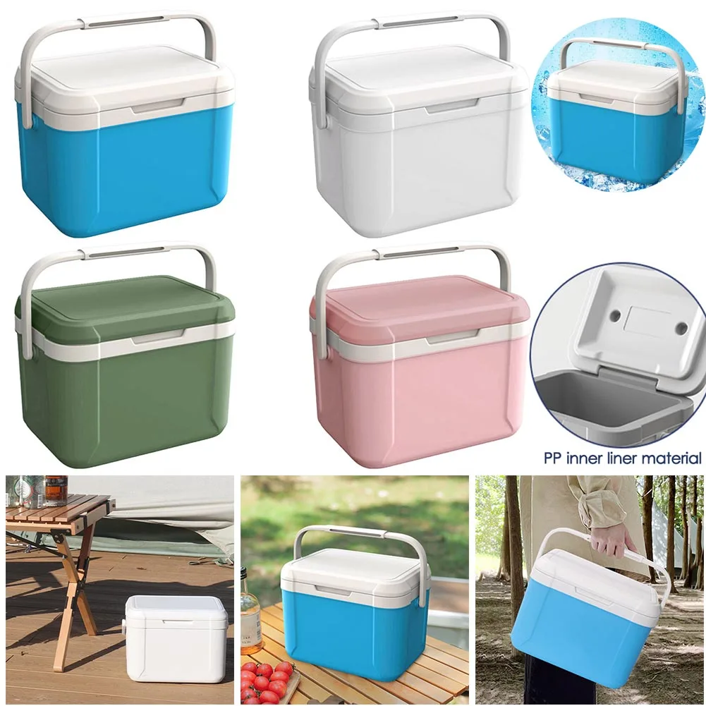 5L-Car-Mini-Fridge-Picnic-Refrigerators-Portable-Ice-Bottle-Cooler-for ...