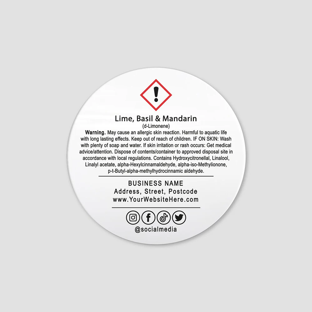 24pcs-40mm-Custom-Candle-Warning-Safety-Labels-Stickers-Candle-Making ...