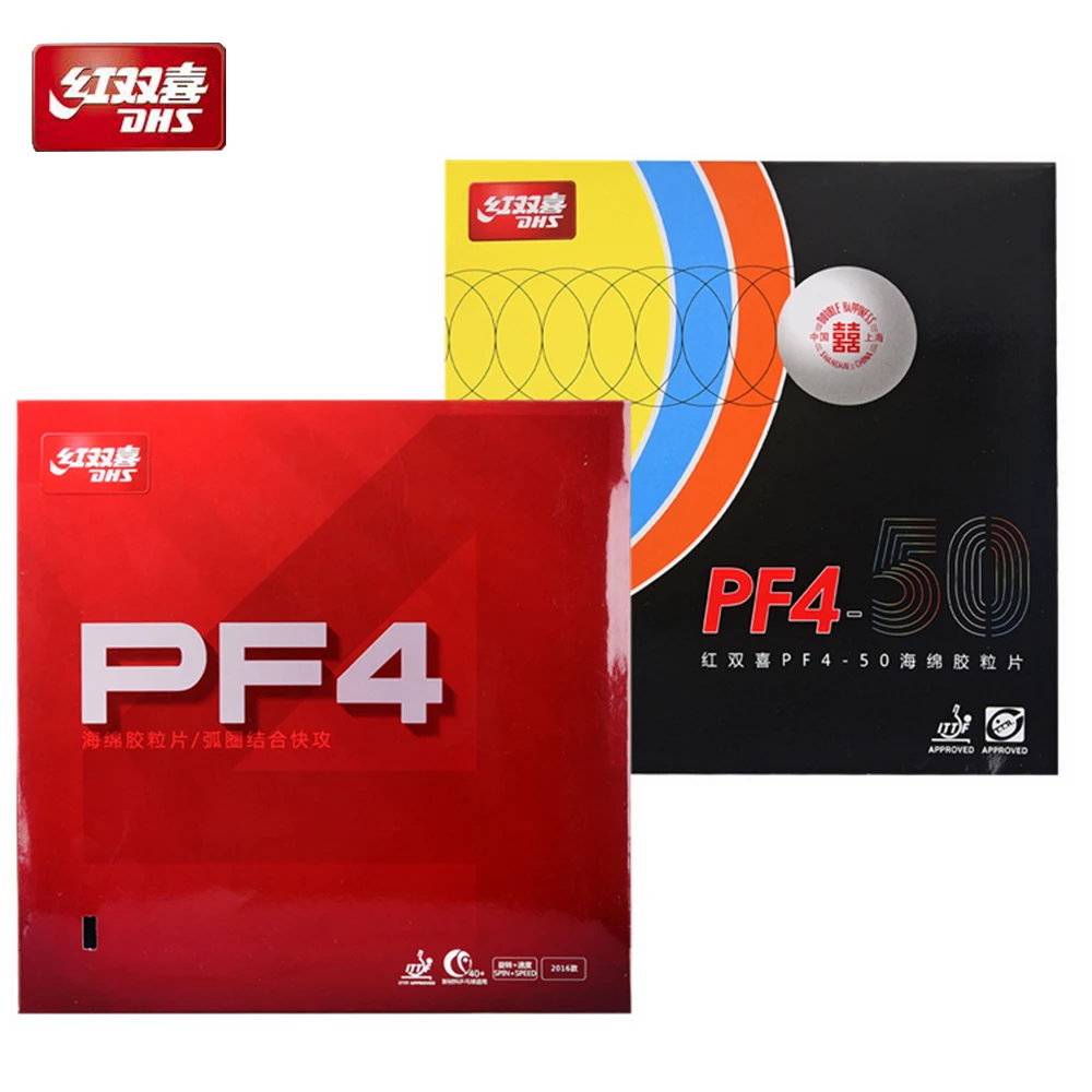Original-DHS-PF4-PF4-50-Tacky-Speed-Table-Tennis-Rubber-Ping-Pong-Rubber.jpg