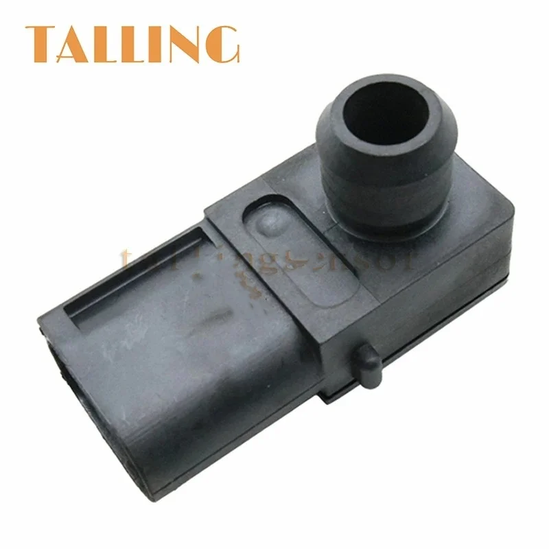 34336786746-Power-Brake-Booster-Vacuum-Sensor-For-BMW-1-3-5-7-X1-Z4-E81 ...